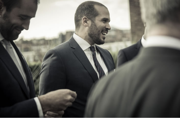 Work With Us | Knight Frank Finance Work With Us | Knight Frank Finance